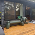 Fatboy Attackle Bench & Reviews | AllModern